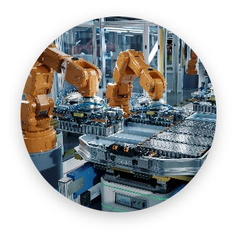 Managed IT, Communications, & Wireless for Business | Powernet