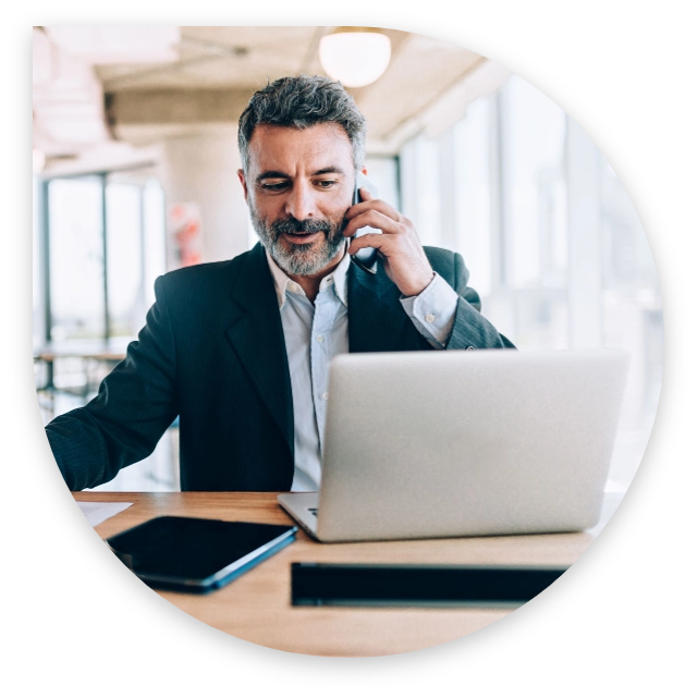 Unified Communications for Businesses: Simplify Communication & Boost ...