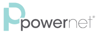 Managed IT, Communications, & Wireless for Business | Powernet